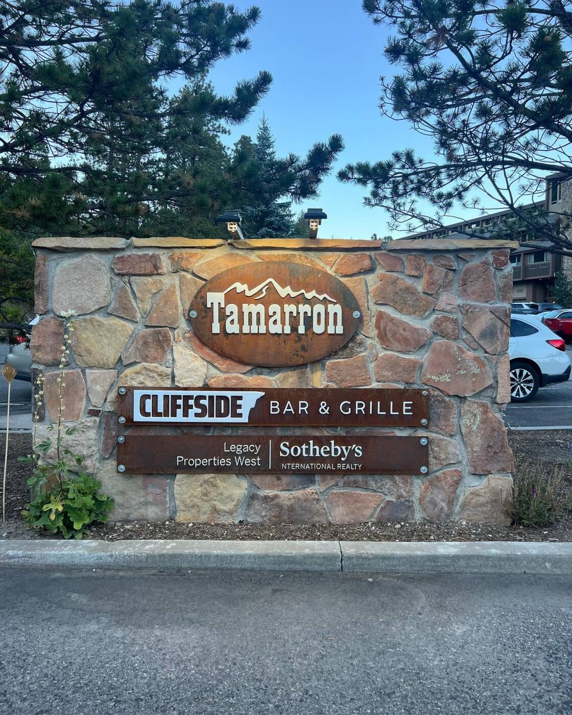 9pm if you have any questions don t hesitate to reach out to us at 970 ...